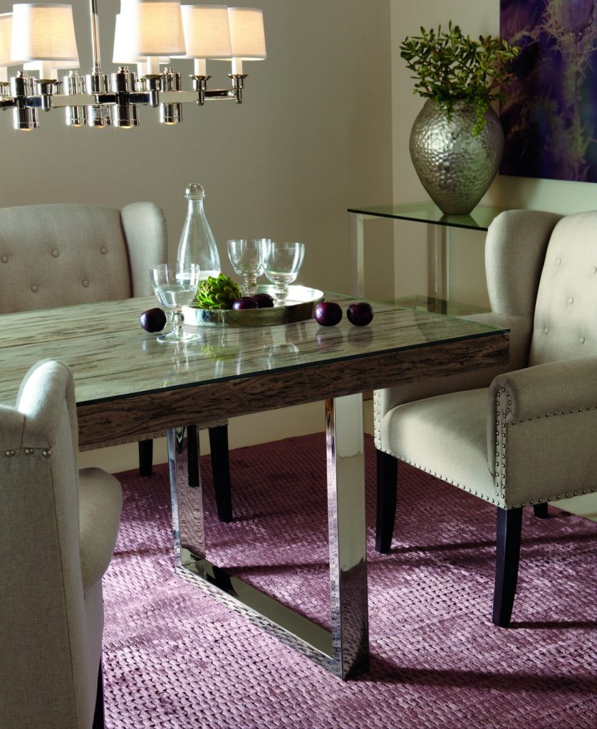Dining Room Furniture & Dinette Sets in Long Island | Seigerman’s Furniture