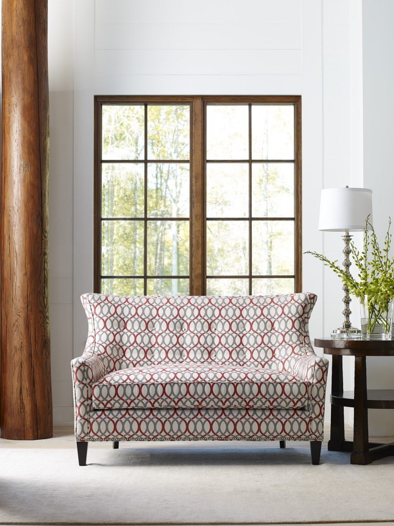 Jessica Charles Furnishings | Seigerman's Furniture