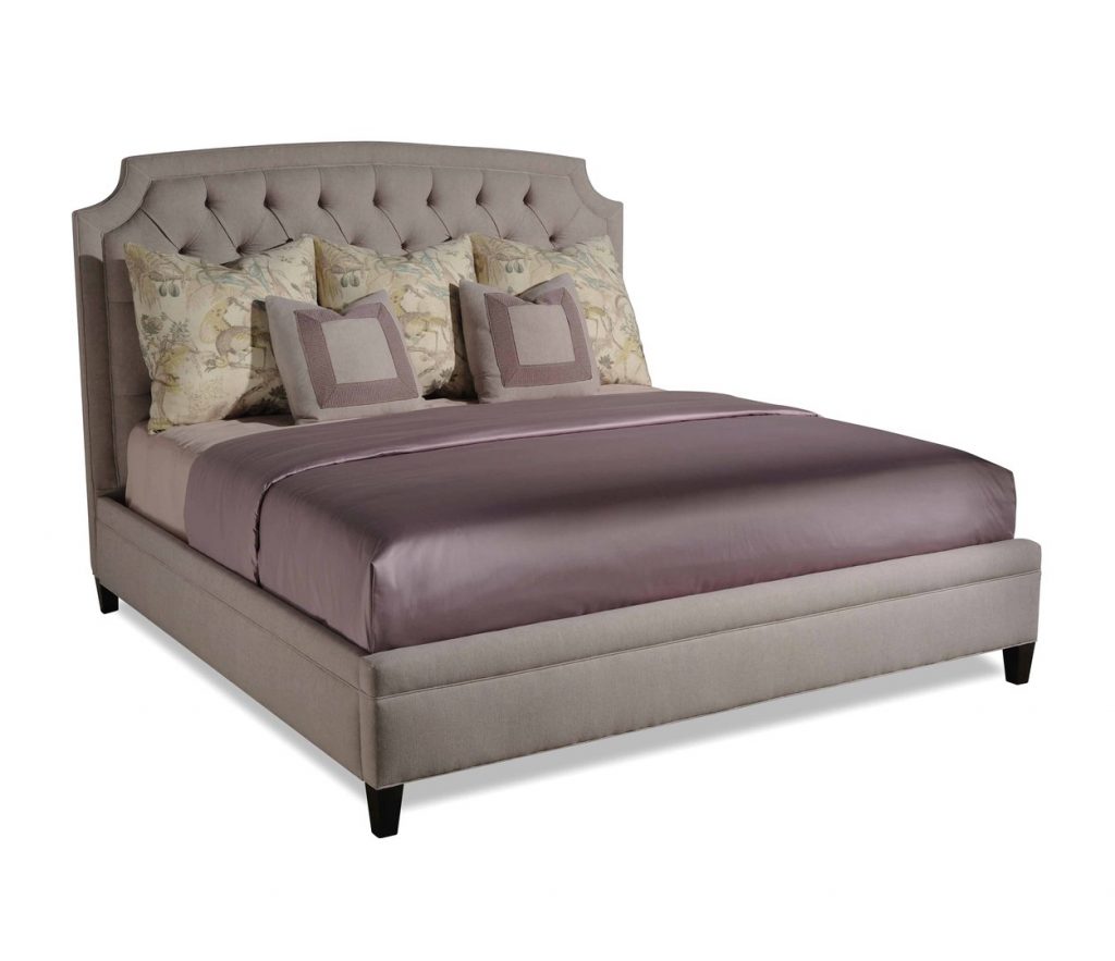 Taylor King Home Furniture | Seigerman's Furniture