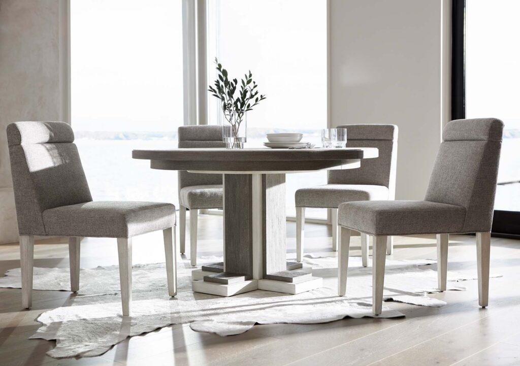Dining Room Furniture & Dinette Sets in Long Island | Seigerman’s Furniture