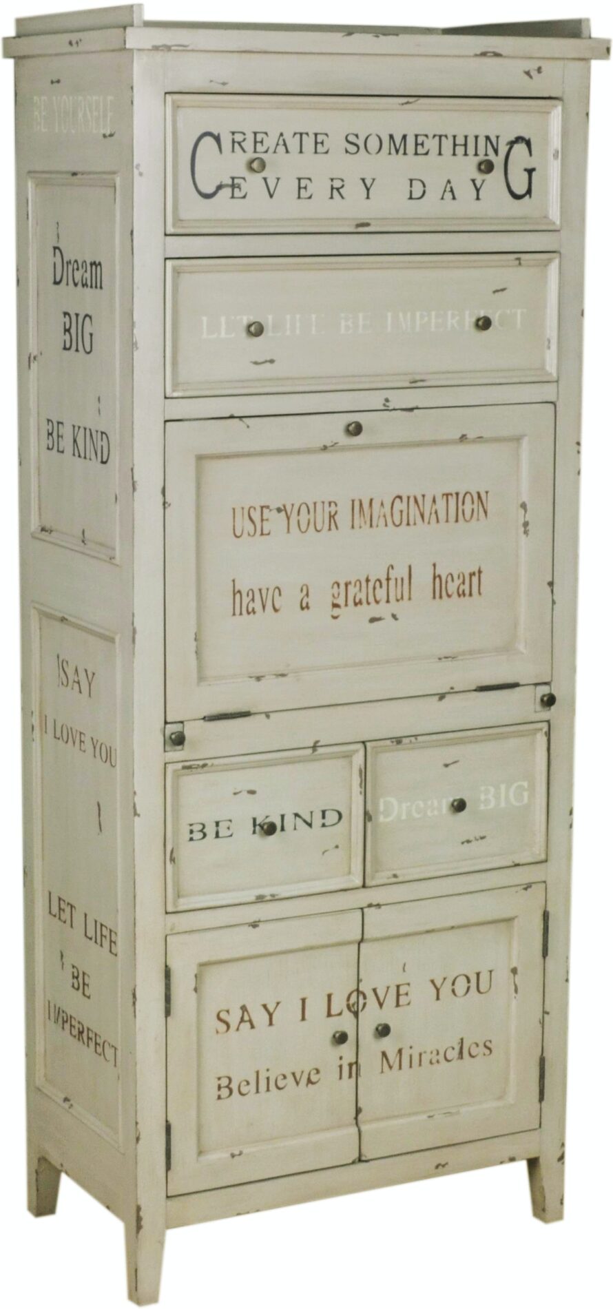 Occasional Tables, Coffee and Accent Tables | Seigerman's Furniture